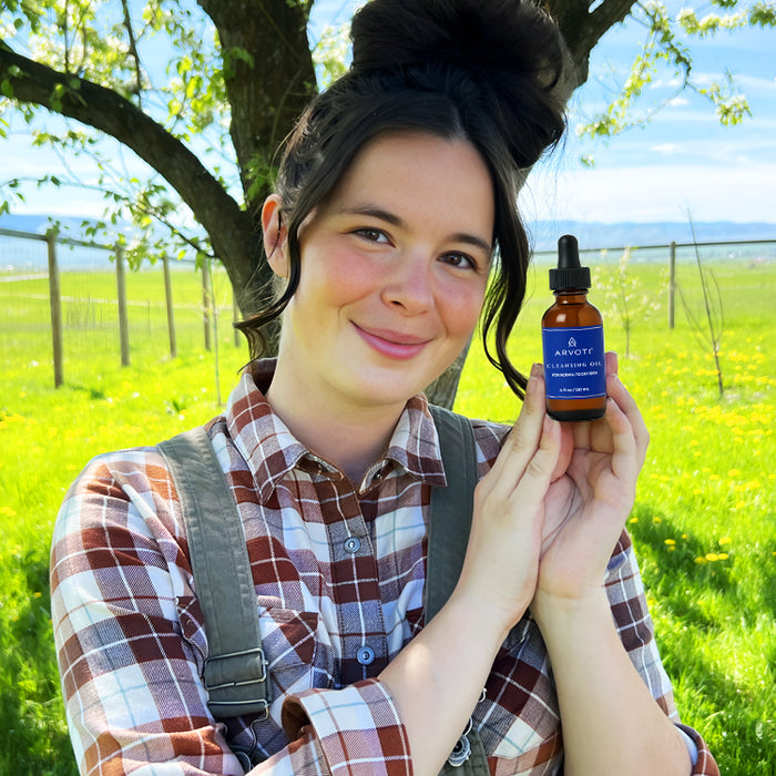 Skincare Sets – Gubba Homestead