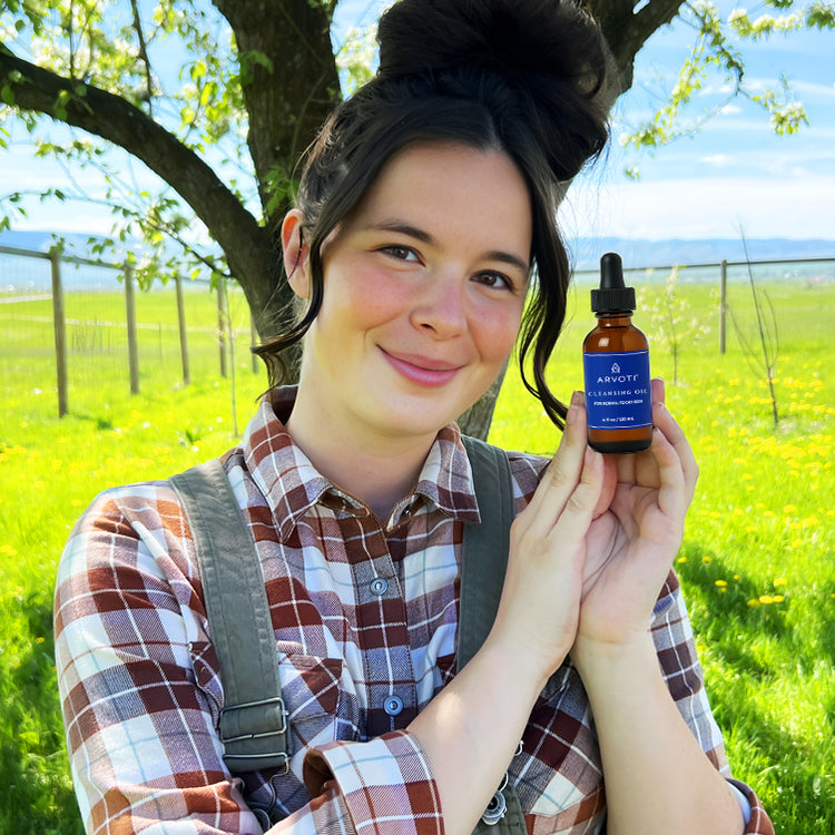All-Natural Skincare & Emergency Preparedness | Gubba Homestead Shop