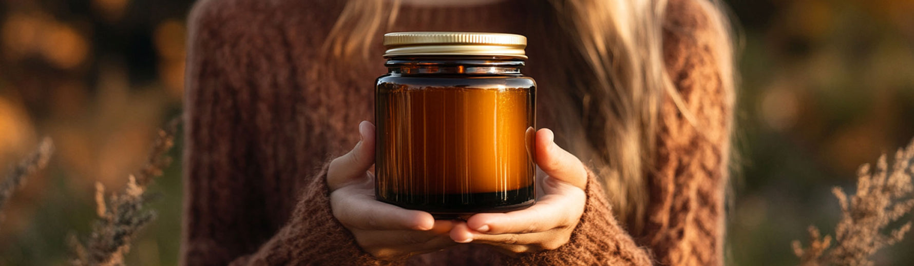 All-Natural Skincare & Emergency Preparedness | Gubba Homestead Shop