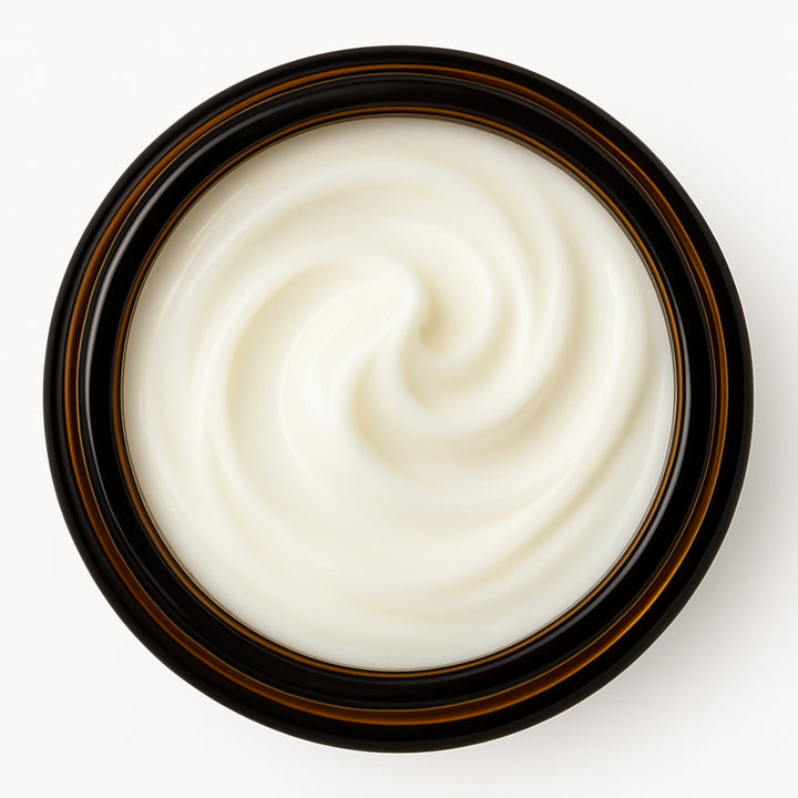 Products – Gubba Homestead