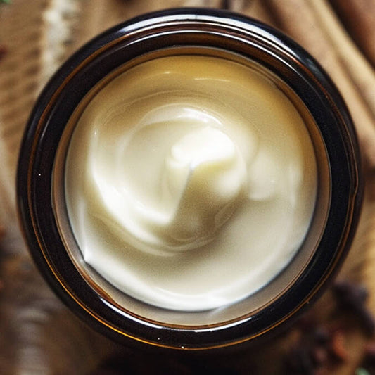 Skincare – Gubba Homestead