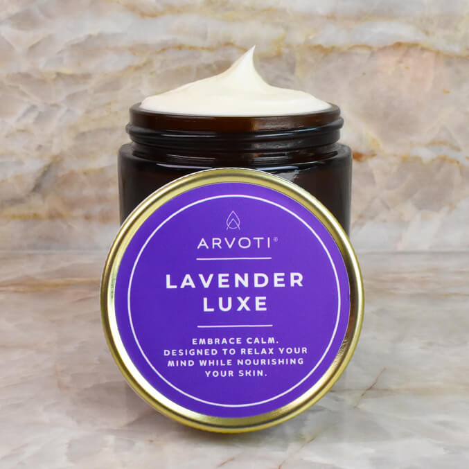 All-Natural Skincare & Emergency Preparedness | Gubba Homestead Shop