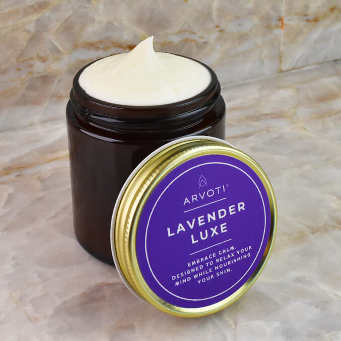 All-Natural Skincare & Emergency Preparedness | Gubba Homestead Shop