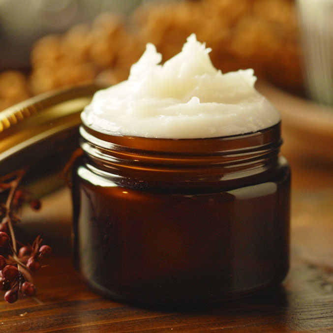 All-Natural Skincare & Emergency Preparedness | Gubba Homestead Shop