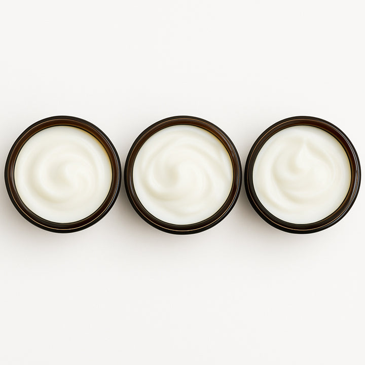 Gubba's Age Defense Face Balm – Gubba Homestead