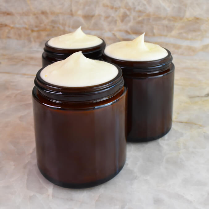 All-Natural Skincare & Emergency Preparedness | Gubba Homestead Shop