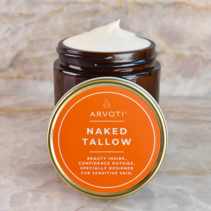 All-Natural Skincare & Emergency Preparedness | Gubba Homestead Shop