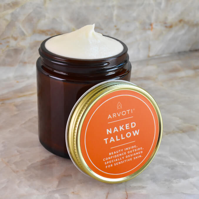 All-Natural Skincare & Emergency Preparedness | Gubba Homestead Shop